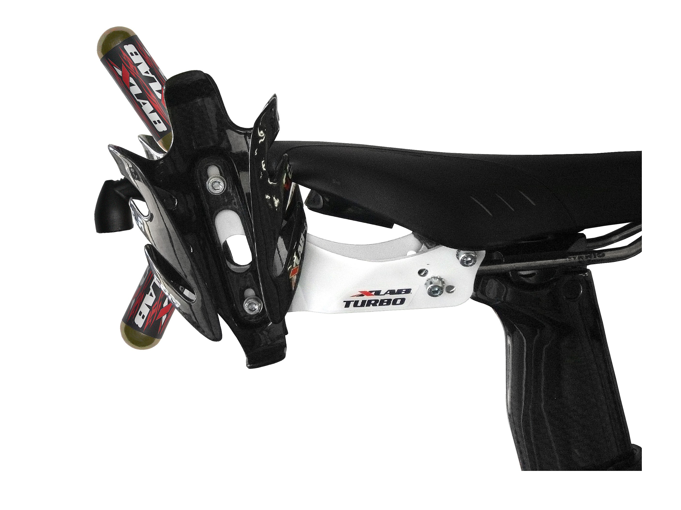 Xlab Turbo Wing SORT